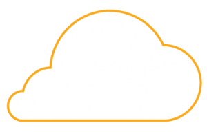 ScribeManager | transcription workflow software